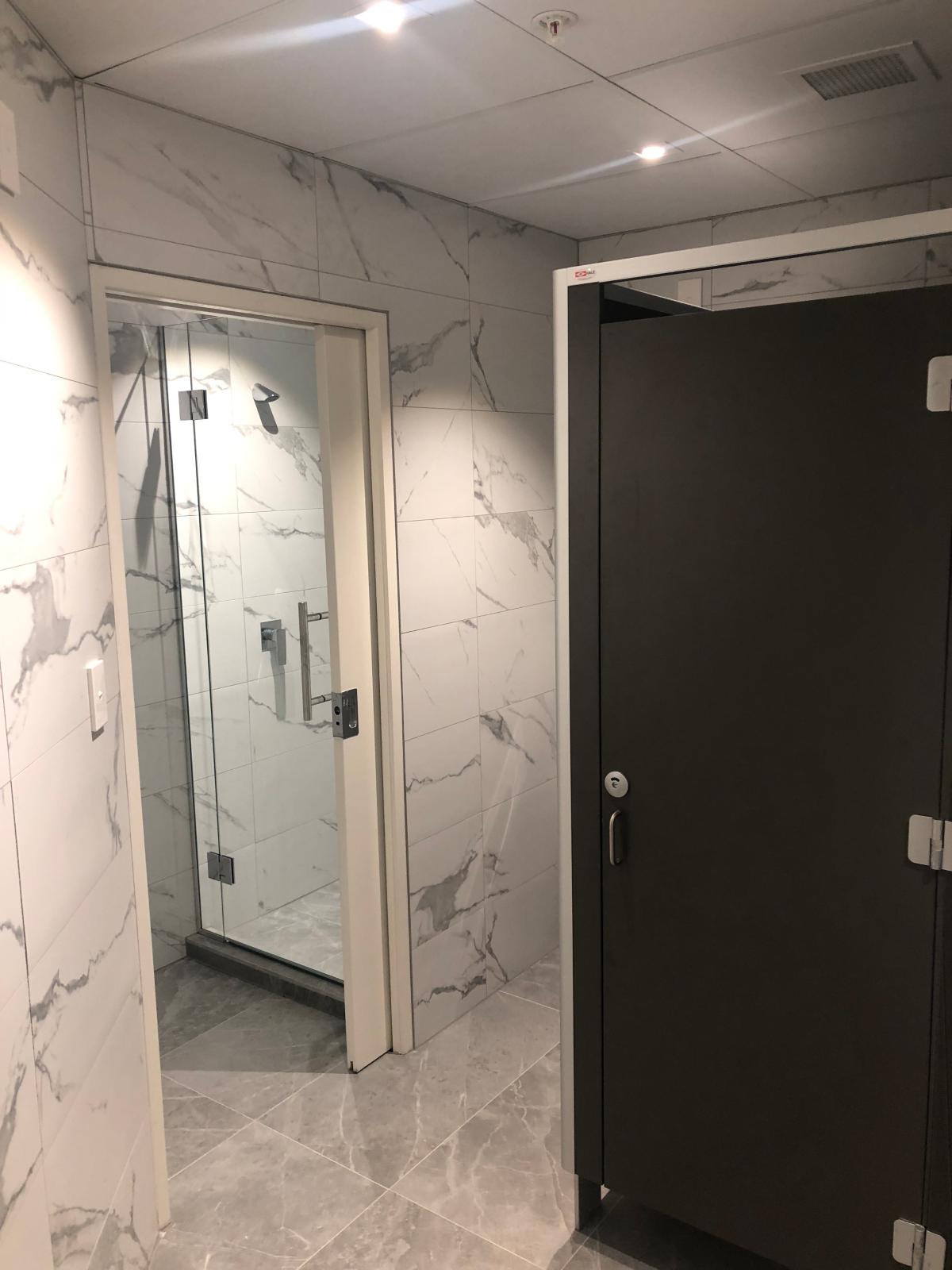 James Kirkpatrick Group LTD