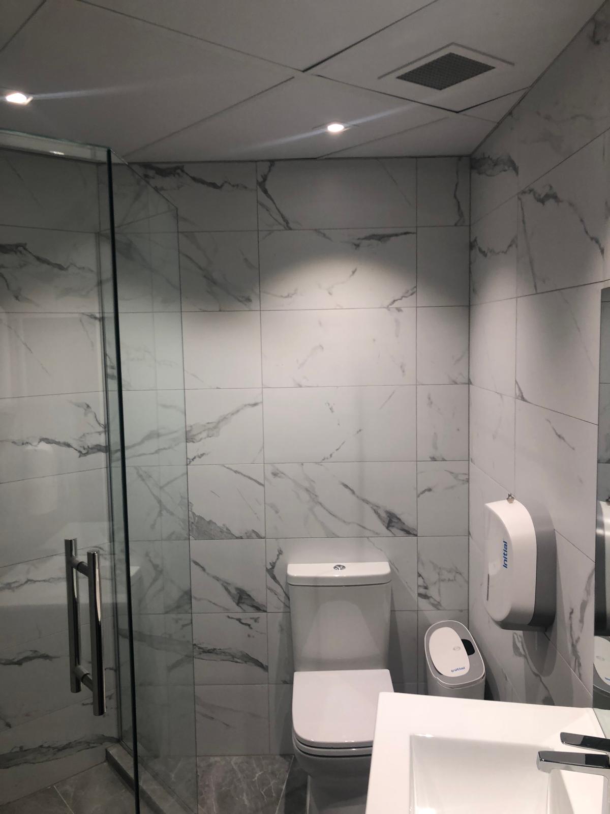 James Kirkpatrick Group LTD