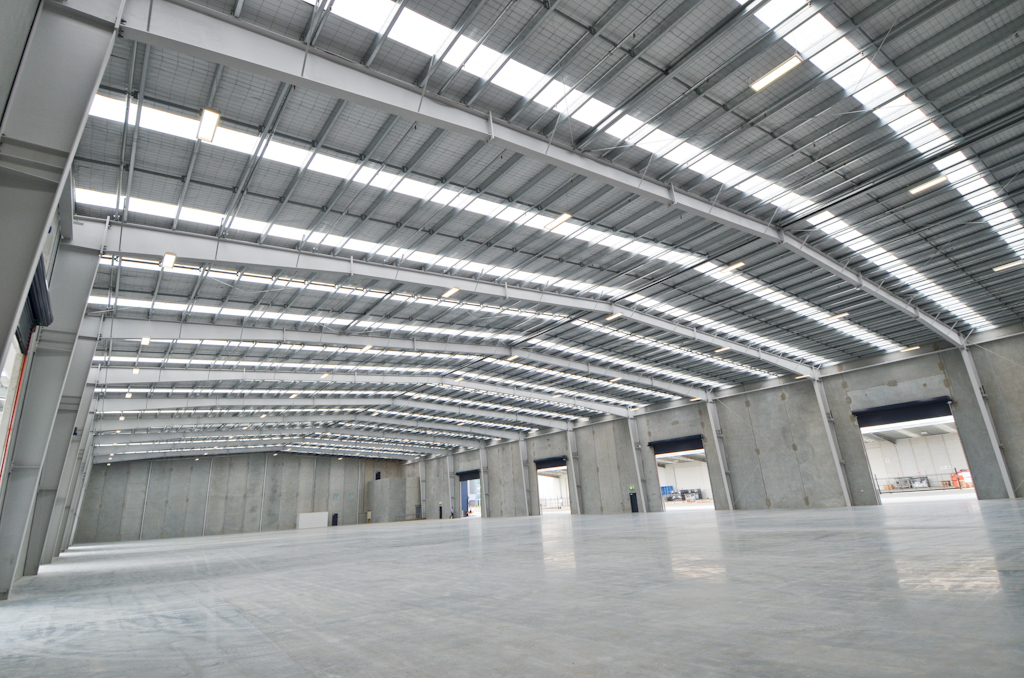 James Kirkpatrick Group LTD