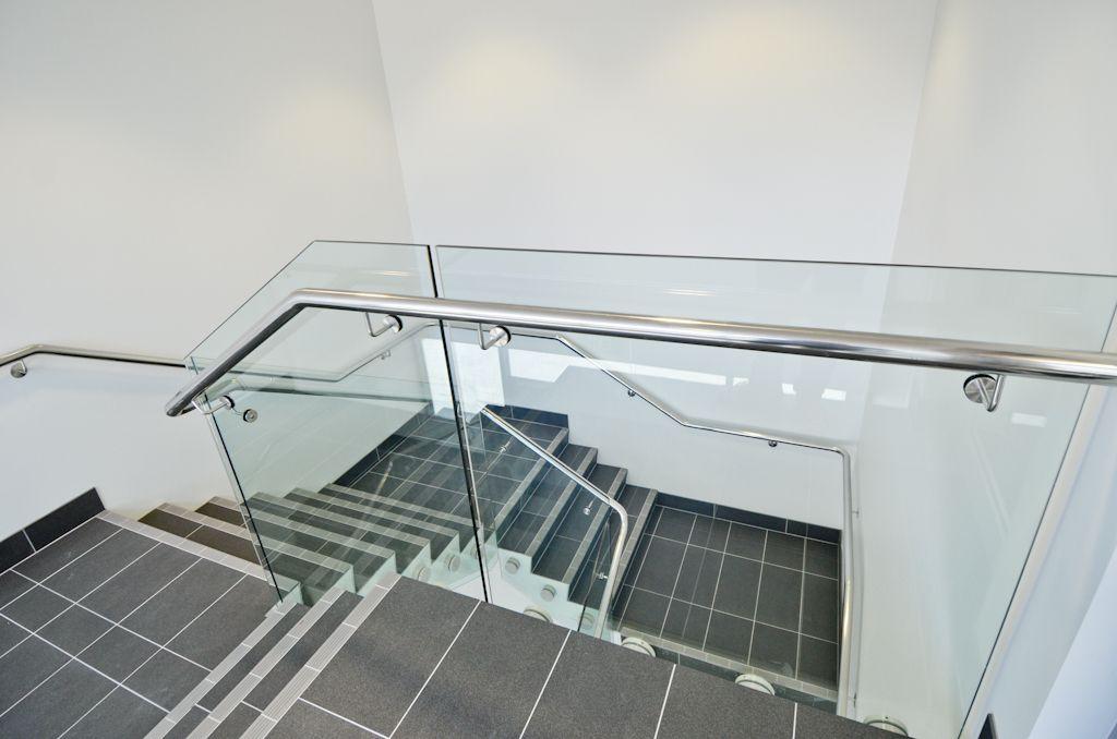 James Kirkpatrick Group LTD